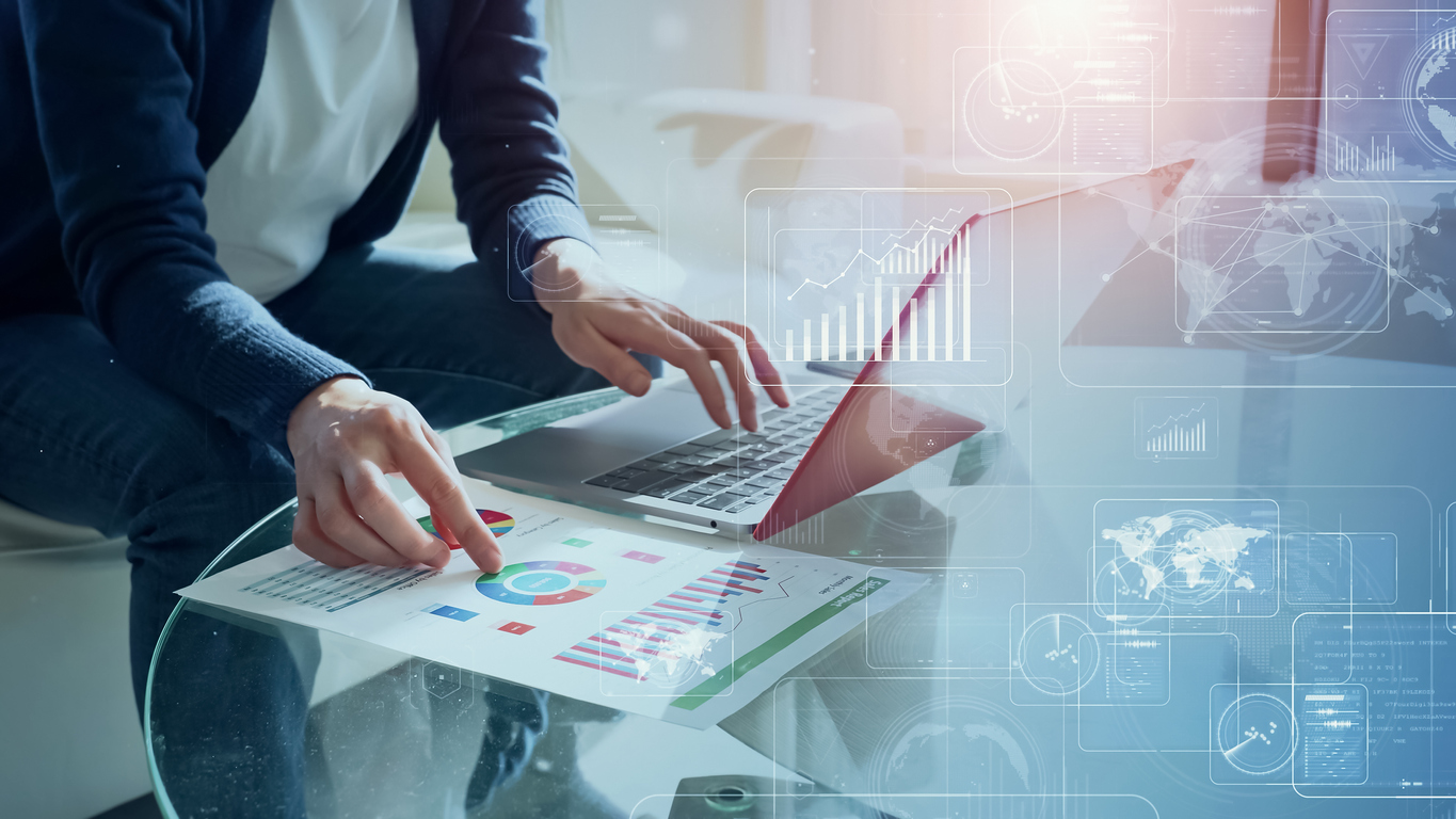 おすすめのMAツール10選！3つのポイントを比較して導入しよう - アンドデジタル株式会社